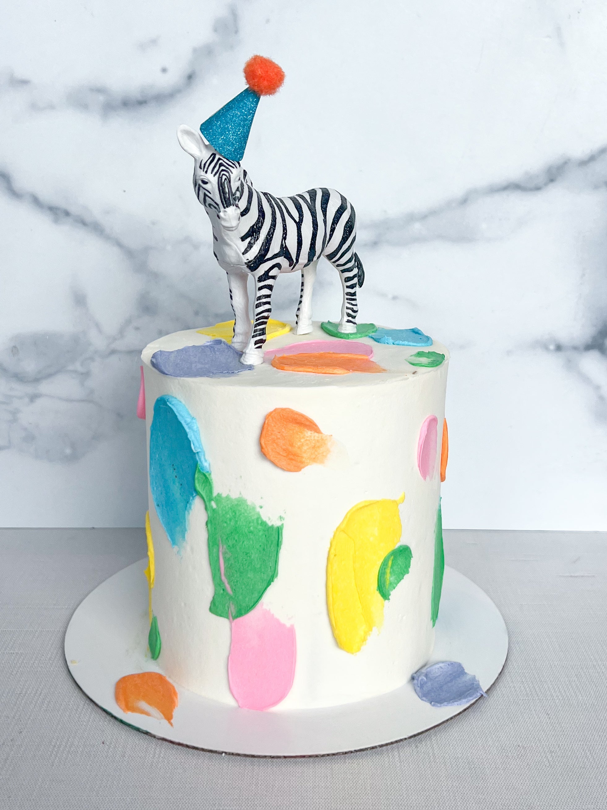 Weesh Bake Shop | Signature Cakes | Handcrafted Cakes, Designer Dessert ...